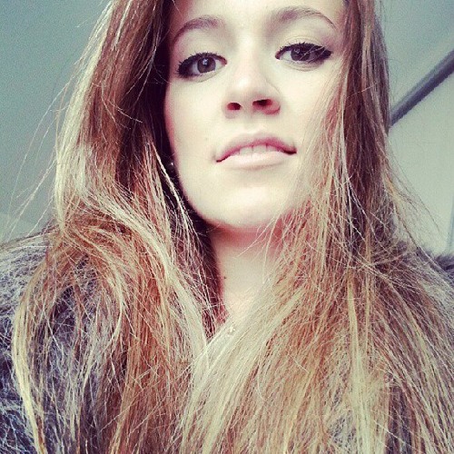 Stream Raquel Setti de Lima music | Listen to songs, albums, playlists ... Stream Raquel Setti de Lima music | Listen to songs, albums, playlists ...