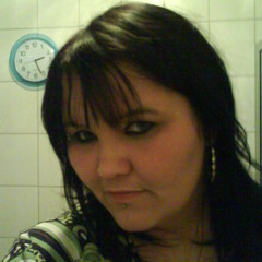 Jenny Grabowski's Instagram, Twitter & Facebook on IDCrawl