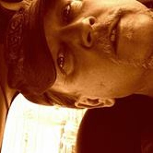 Stream 01 Just Close Enough by Doug McCleary | Listen online for free ...