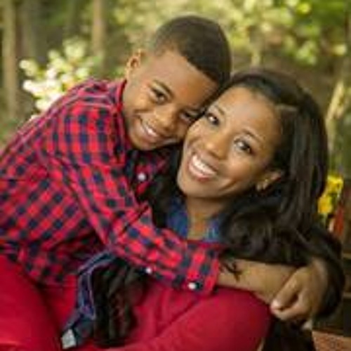 Stream Robin Raynelle Batey music | Listen to songs, albums, playlists ...