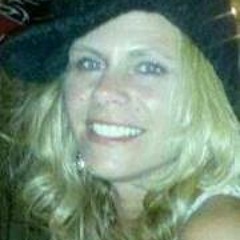 Marsha Wells's Instagram, Twitter & Facebook on IDCrawl