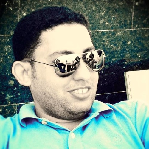 Stream Mina Anwar Jacob music | Listen to songs, albums, playlists for ...