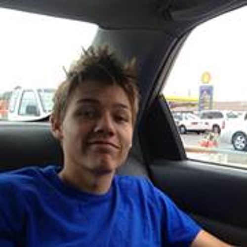 Stream Cree Cole music | Listen to songs, albums, playlists for free on ...