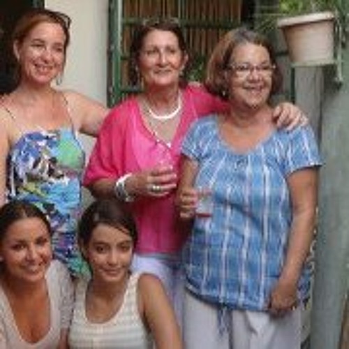 Stream Ivis Alvarez Molina music | Listen to songs, albums, playlists ...