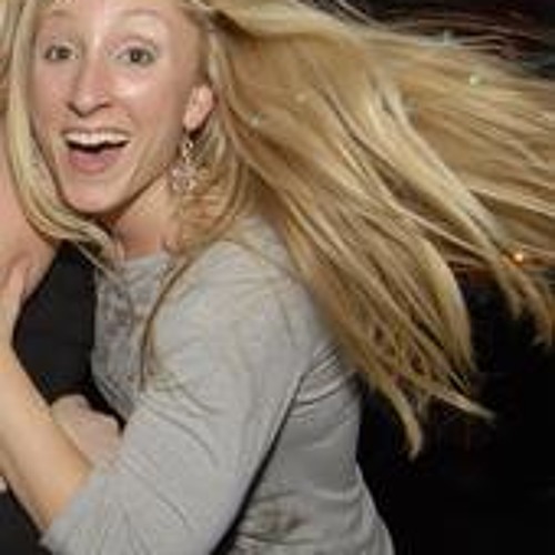 Stream Devon Palmer music | Listen to songs, albums, playlists for free ...