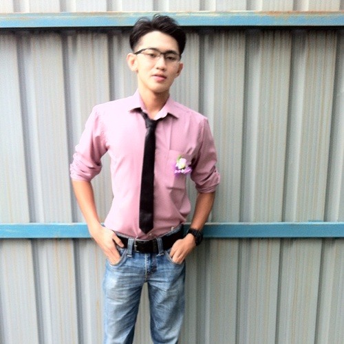 Stream William Heng 2 music | Listen to songs, albums, playlists for free on SoundCloud