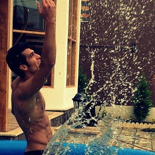 Stream Milad Jafari 2 music | Listen to songs, albums, playlists for free on SoundCloud