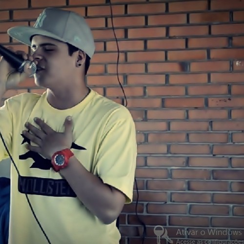 Stream Kevin prado - Patricinha E Maloqueira by KevinPrado | Listen ...