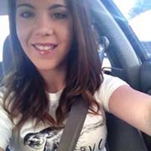 Stream Crystal Deann Johnson music | Listen to songs, albums, playlists ...