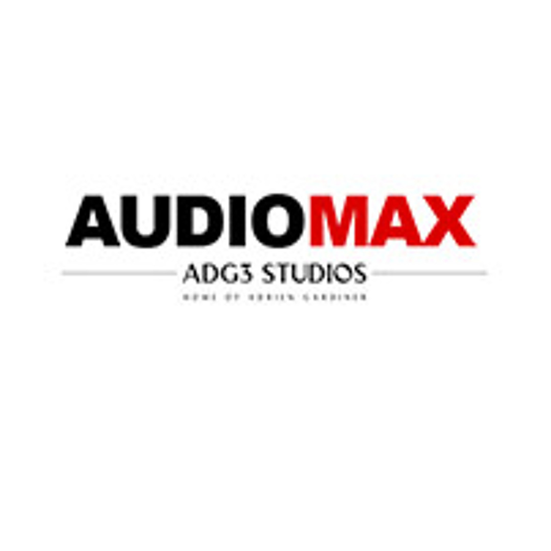 Stream Audio-Max music | Listen to songs, albums, playlists for free on ...