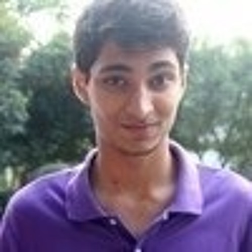 Stream Hamza 69 music | Listen to songs, albums, playlists for free on ...