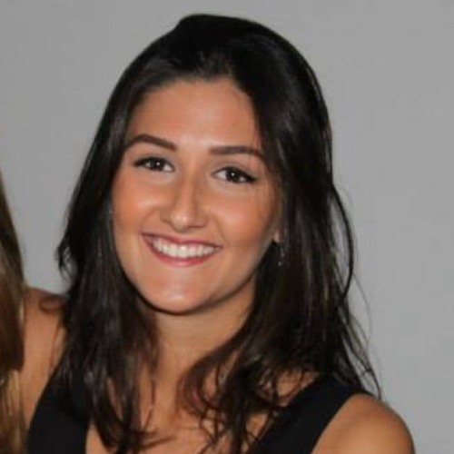 Stream Maria Fernanda M. Tavares music | Listen to songs, albums ...