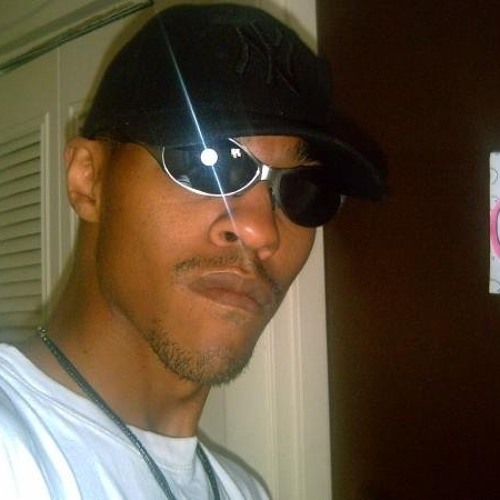 Stream Dj Havoc R and B blend by DJ Havoc76 | Listen online for free on ...