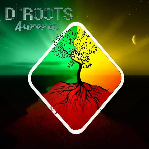 Stream Di'Roots music | Listen to songs, albums, playlists for free on ...