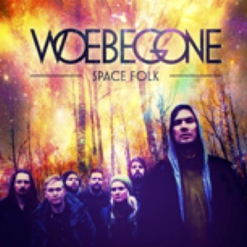 Stream Woebegone (Official) music | Listen to songs, albums, playlists ...
