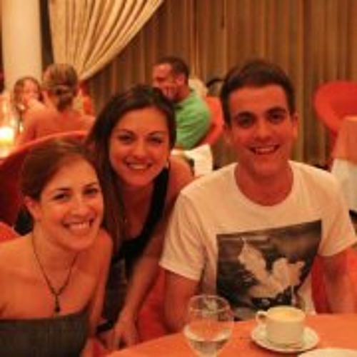 Stream Sam Galanis music | Listen to songs, albums, playlists for free ...