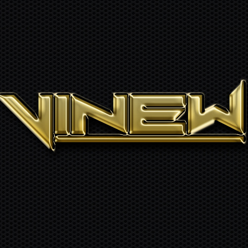 Stream DJ Vinew music | Listen to songs, albums, playlists for free on ...