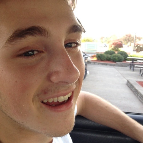 Stream joey ram music | Listen to songs, albums, playlists for free on ...