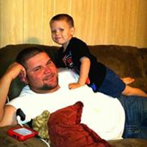 Stream Gary Busby 1 music | Listen to songs, albums, playlists for free ...