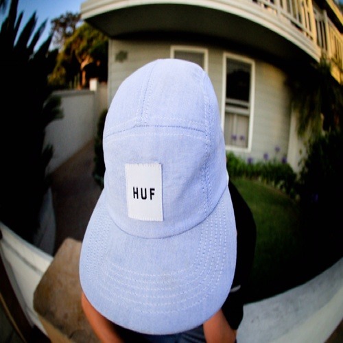 Stream Parker.Duncan music | Listen to songs, albums, playlists for ...