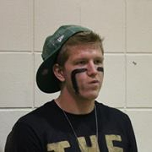 Stream Jordan Stroh 1 music | Listen to songs, albums, playlists for ...