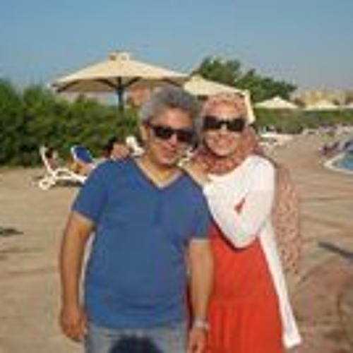 Stream Maha Kamel 3 music | Listen to songs, albums, playlists for free ...
