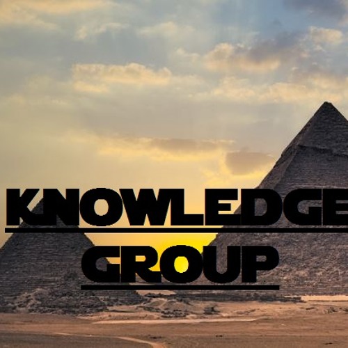 Stream KGKGKG (Prod. By Technolo-J Y El Azteca) by KnowledgeGroupKG ...