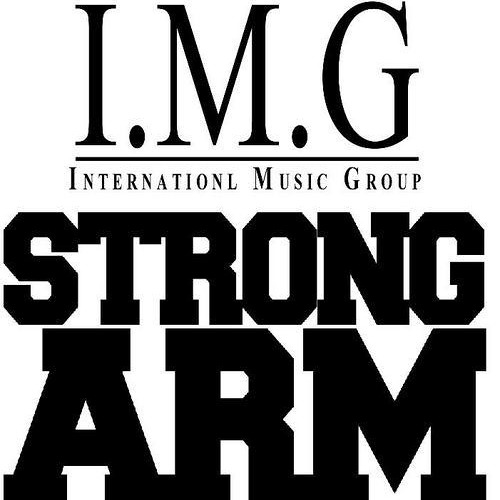 Stream INTERNATIONAL MUSIC GROUP Music Listen To Songs Albums
