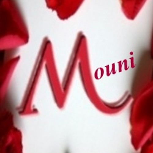 Mounika Name Wallpaper