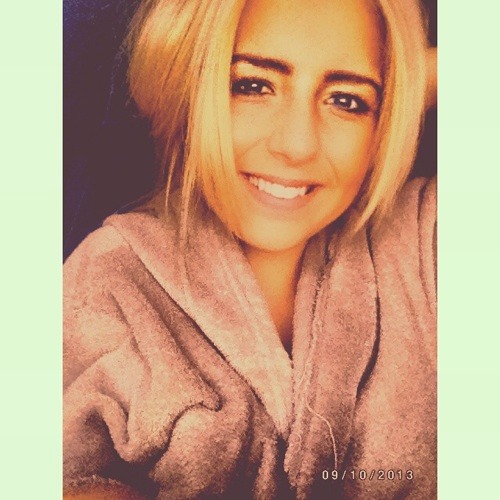 Stream naomi miles music | Listen to songs, albums, playlists for free ...