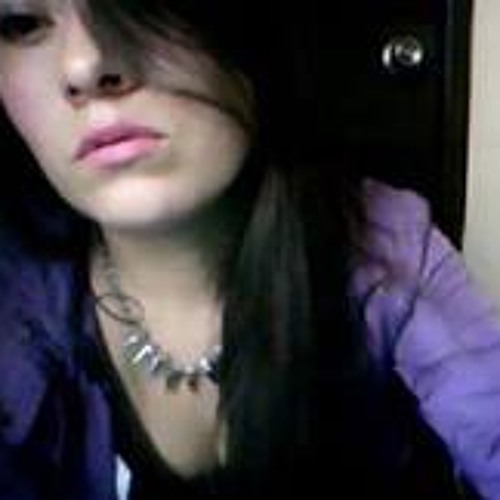 Stream Jane Del Castillo music | Listen to songs, albums, playlists for ...