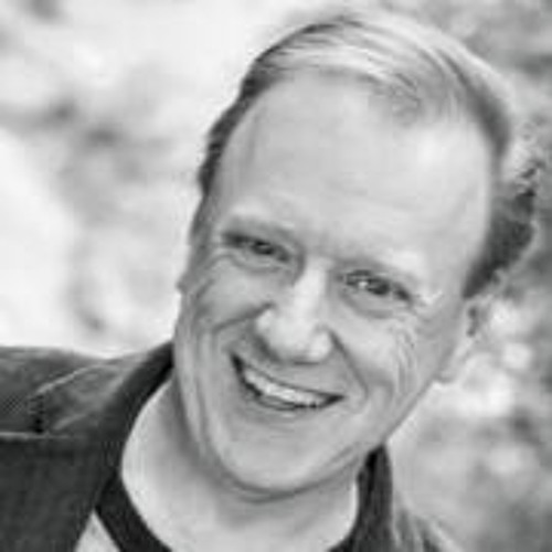 Stream Rory Cooney music | Listen to songs, albums, playlists for free ...