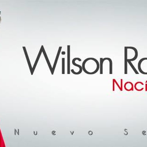 Stream Wilson.Ramirez music | Listen to songs, albums, playlists for ...