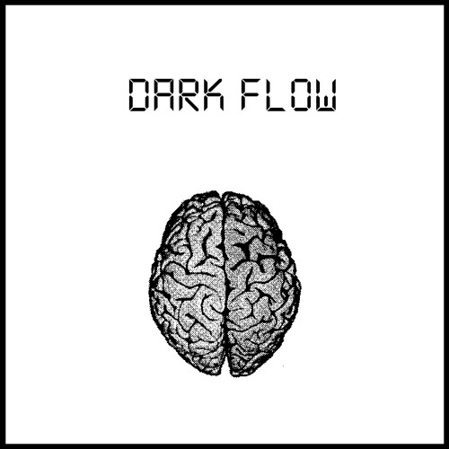 Stream Dark_Flow music | Listen to songs, albums, playlists for free on ...