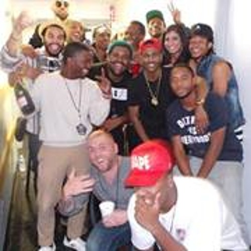 Stream Feed The Block music | Listen to songs, albums, playlists for ...