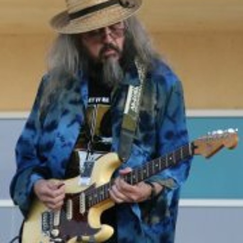 Stream Randy Miles 1 music | Listen to songs, albums, playlists for ...