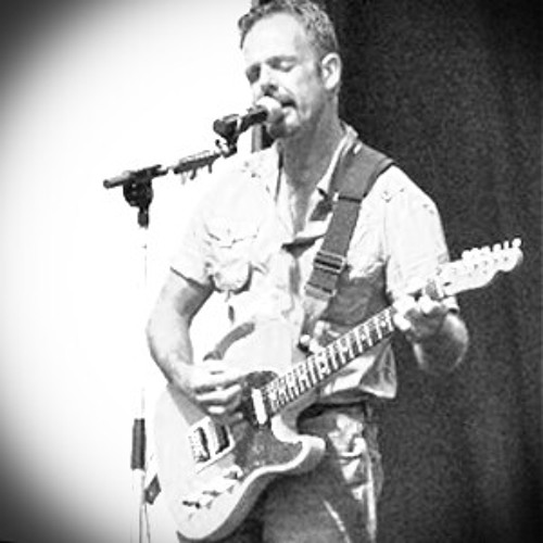 Stream TD Smith music | Listen to songs, albums, playlists for free on ...