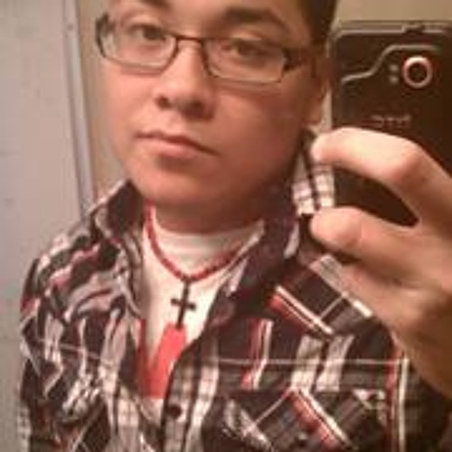 Stream Jonathan Larios 5 music | Listen to songs, albums, playlists for ...