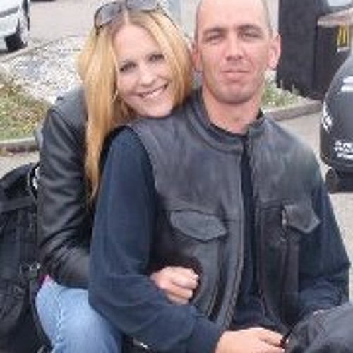 Stream Cindy Schaffer Brown music | Listen to songs, albums, playlists for free on SoundCloud