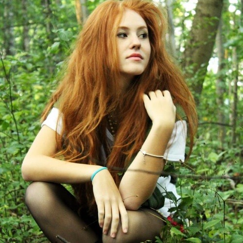 Stream Melina music | Listen to songs, albums, playlists for free on ... Stream Melina music | Listen to songs, albums, playlists for free on ...