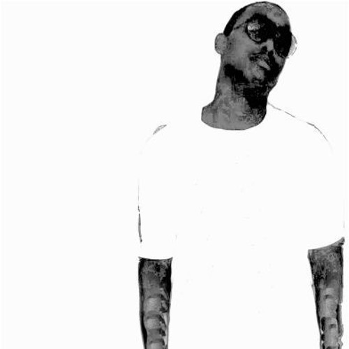 Stream 254 Ngemmy Tha'Burg music | Listen to songs, albums, playlists ...