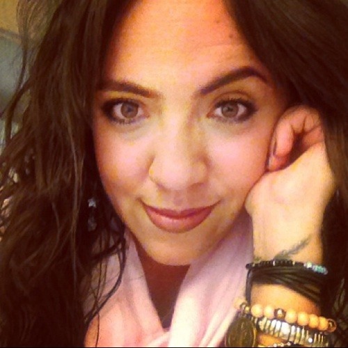 Stream Eva Puente music | Listen to songs, albums, playlists for free ...