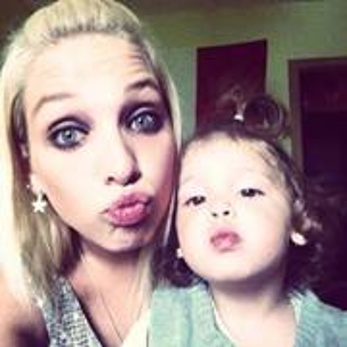 Stream Melissa Soraya David music | Listen to songs, albums, playlists ...
