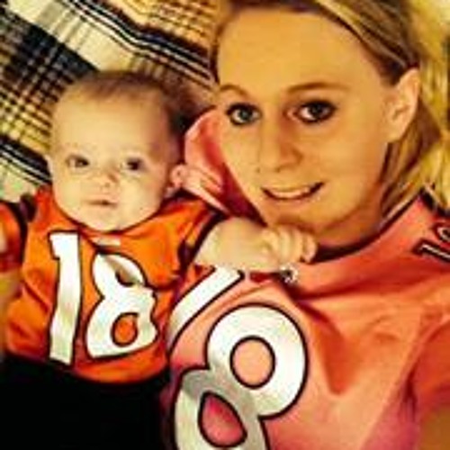 Stream Angel Resop music | Listen to songs, albums, playlists for free ...