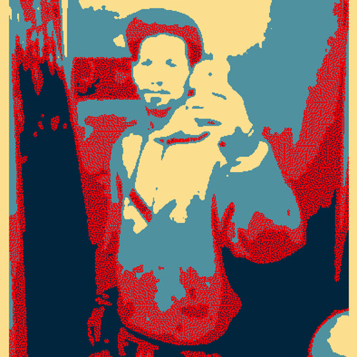 Stream Reasons Sample (prod. Pope Productions) by popeproductions1 ...