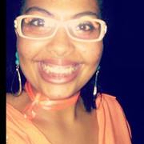 Stream Alice Andrade 5 music | Listen to songs, albums, playlists for ...