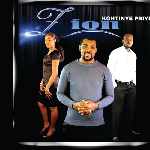 Stream Zion Band of New Jersey music | Listen to songs, albums ...