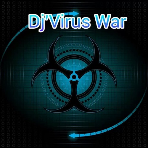 Stream Dj'Virus- War -1 music | Listen to songs, albums, playlists for ...