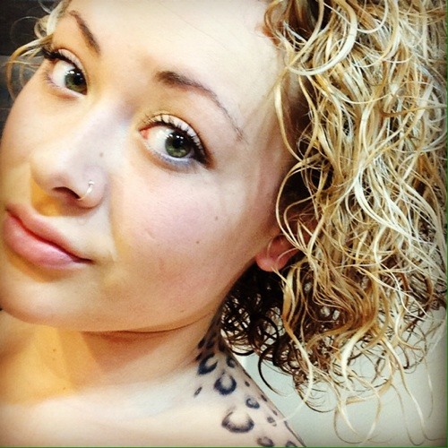 Stream Haley Shepherd music | Listen to songs, albums, playlists for ...