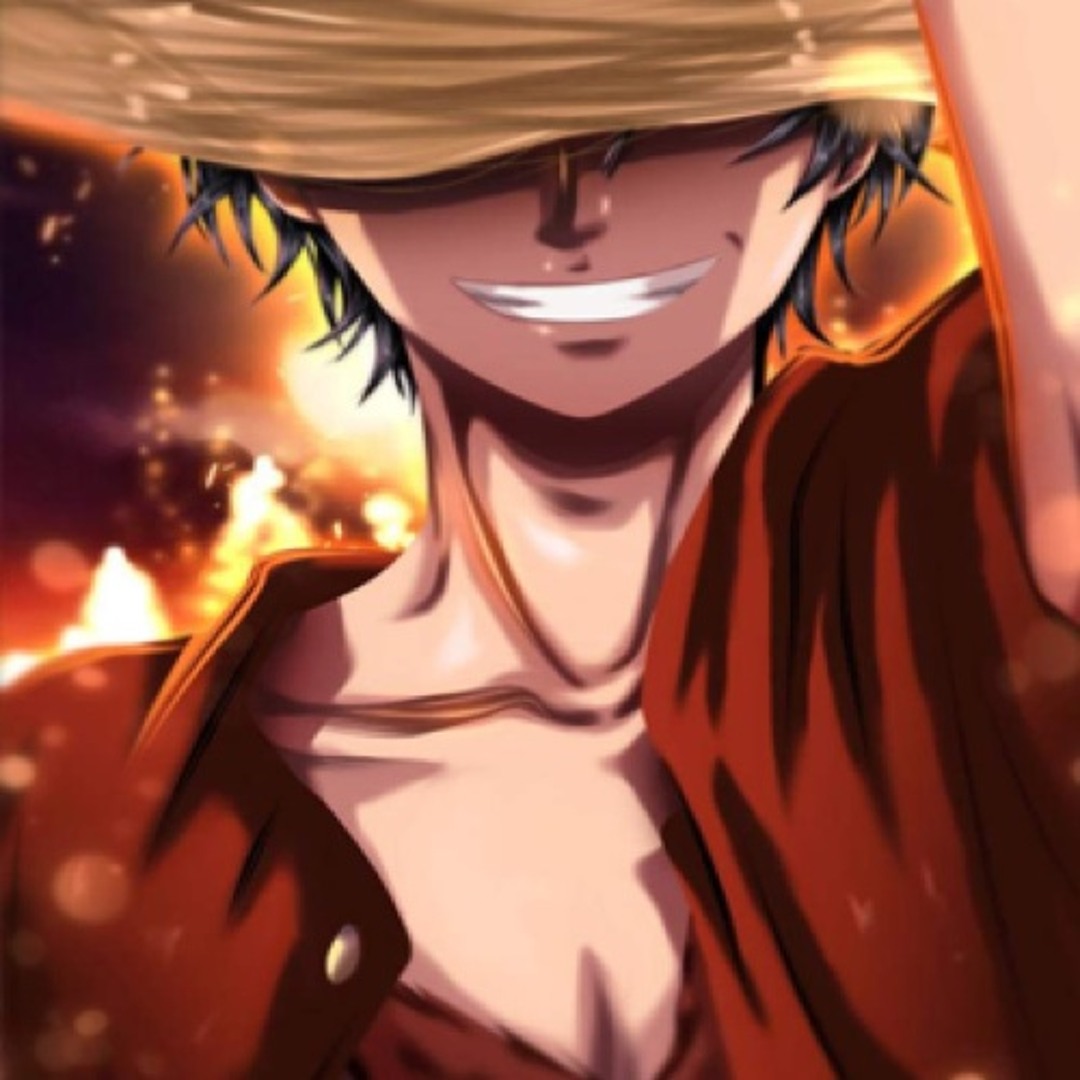 Stream Bleach Ost- Escalon by Minato Namikazie | Listen online for free ...